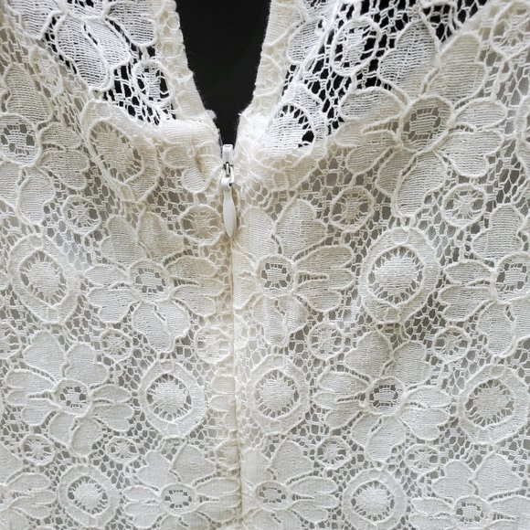 SD Collection | Dresses | Sd Collection Semi Formal Dress | Poshmark